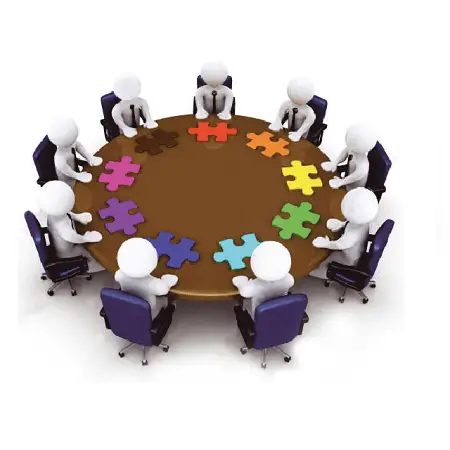 qué es coordinación su definición y significado | My XXX Hot Girl