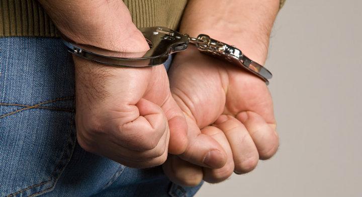 Qué es Ilícito - Definición, Significado y Concepto 2018