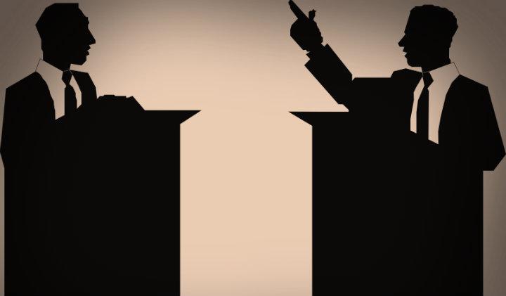 ¿Qué es Refutación? - Su Definición, Concepto y Significado