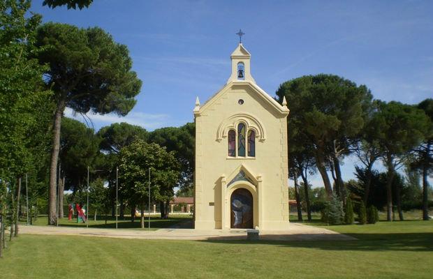 Qué es Capilla - Definición, Significado y Concepto 2018