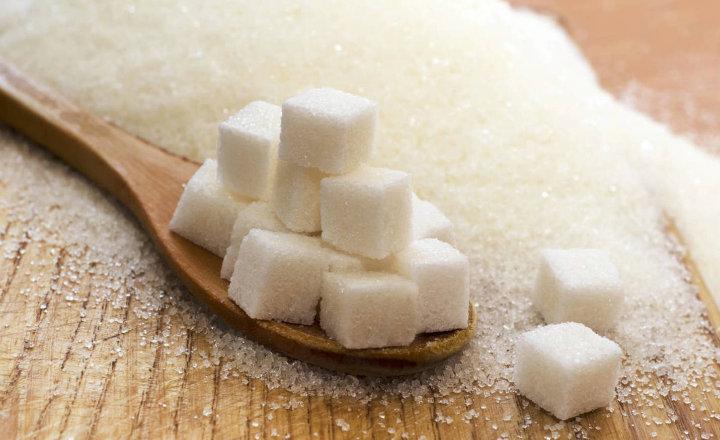 ¿Qué es Sacarosa? » Su Definición y Significado [2020]