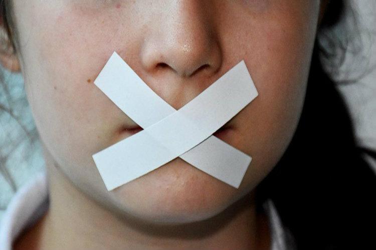 Qu Es Ascii Su Definicin Y Significado 2020